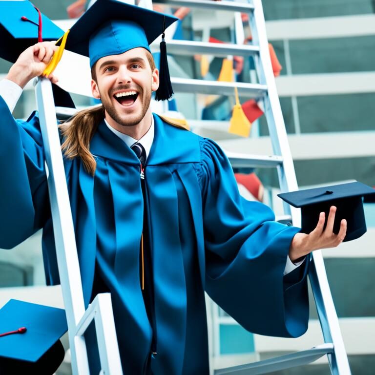 Top 10 des Masters Spécialisés les Plus Recherchés au Maroc en 2025 - Master Spécialisé au Maroc